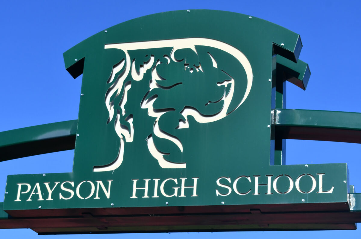 Payson and Timpanogos football programs petition to go independent ...